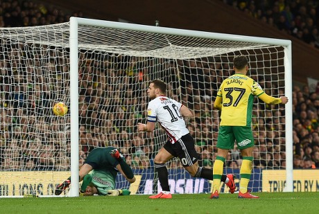 Norwich City Goalkeeper Tim Krul Goes Editorial Stock Photo - Stock ...