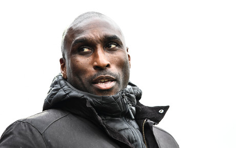 99 Jonny campbell Stock Pictures, Editorial Images and Stock Photos ...