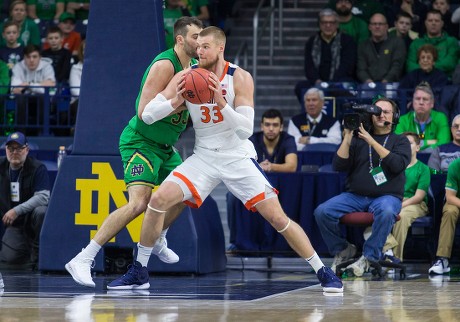 Virginia Center Jack Salt 33 Pivots Editorial Stock Photo - Stock Image | Shutterstock