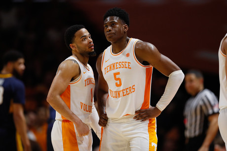 Lamonte Turner 1 Admiral Schofield 5 Editorial Stock Photo - Stock ...