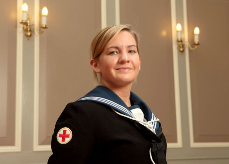 17 Kate louise nesbitt Stock Pictures, Editorial Images and Stock ...