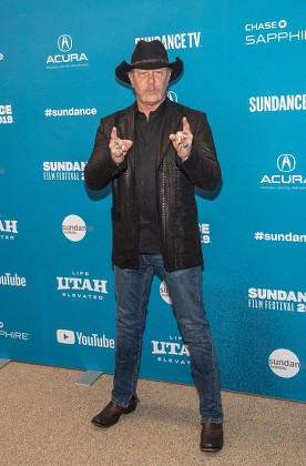 Ally Sereda Editorial Stock Photo - Stock Image | Shutterstock