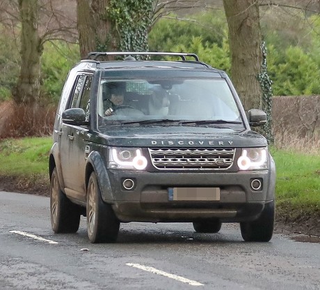 royal pheasant shoot sandringham Stock Photos (Exclusive) | Shutterstock