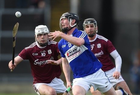 imágenes de Allianz Hurling League Division 1B, Pearse Stadium, Galway ...