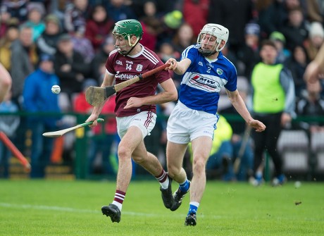 imágenes de Allianz Hurling League Division 1B, Pearse Stadium, Galway ...