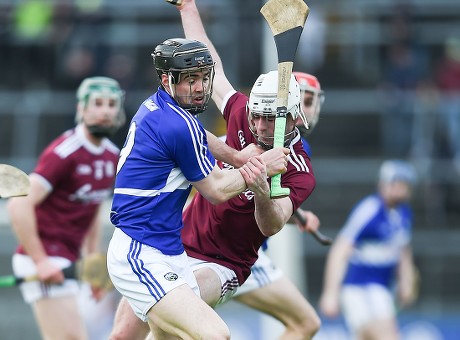 imágenes de Allianz Hurling League Division 1B, Pearse Stadium, Galway ...