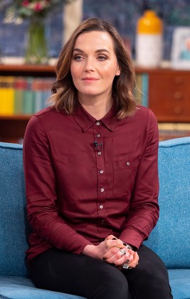 Victoria Pendleton Editorial Stock Photo - Stock Image | Shutterstock