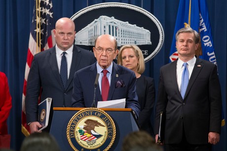 250 Financial investigation department Stock Pictures, Editorial Images ...
