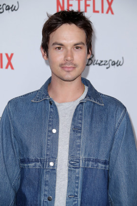 Emma Caulfield Editorial Stock Photo - Stock Image | Shutterstock