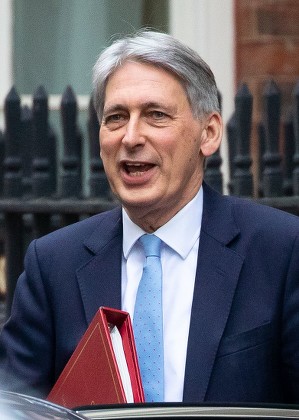 Politicians in Westminster, London, UK - 29 Jan 2019 Stock Pictures ...