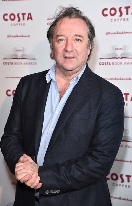 Neil Pearson Editorial Stock Photo - Stock Image | Shutterstock