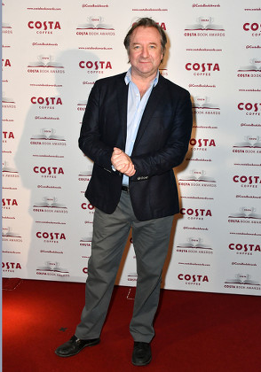 Neil Pearson Editorial Stock Photo - Stock Image | Shutterstock