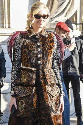 Cecily Waud Editorial Stock Photo - Stock Image | Shutterstock