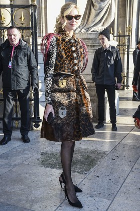 Cecily Waud Editorial Stock Photo - Stock Image | Shutterstock