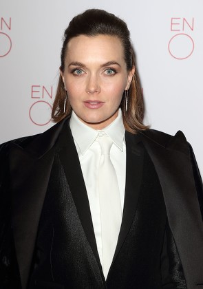 Victoria Pendleton Editorial Stock Photo - Stock Image | Shutterstock