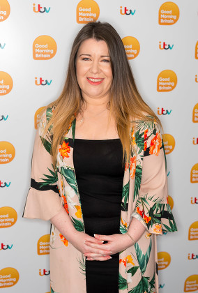 Laura Plummer Editorial Stock Photo - Stock Image | Shutterstock