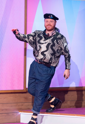 Keith Lemon Editorial Stock Photo - Stock Image | Shutterstock