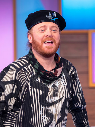 Keith Lemon Editorial Stock Photo - Stock Image | Shutterstock