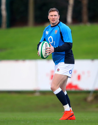 Chris Ashton Editorial Stock Photo - Stock Image | Shutterstock