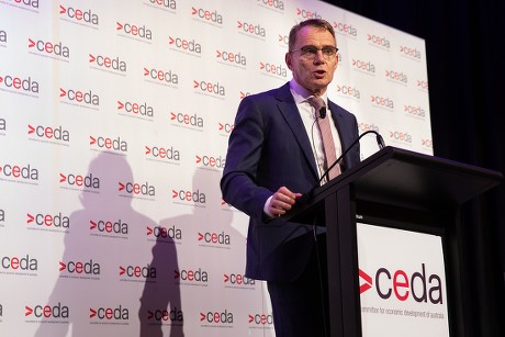 11 Ceda reconciliation speech Stock Pictures, Editorial Images and ...