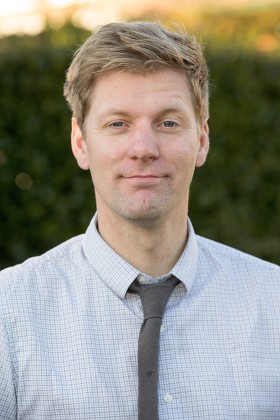 Colin Furze Editorial Stock Photo - Stock Image | Shutterstock