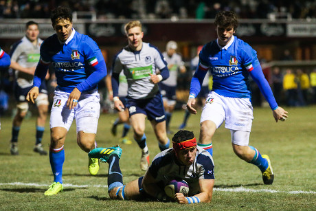 250 Gala rfc Stock Pictures, Editorial Images and Stock Photos ...
