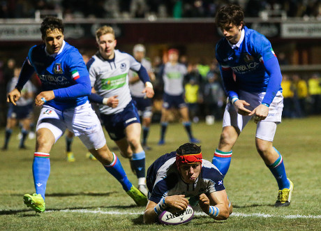 250 Gala rfc Stock Pictures, Editorial Images and Stock Photos ...