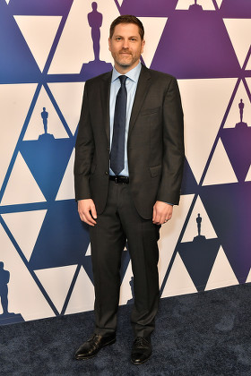 Jason Ruder Editorial Stock Photo - Stock Image | Shutterstock