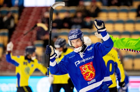 250 Bandy match Stock Pictures, Editorial Images and Stock Photos ...