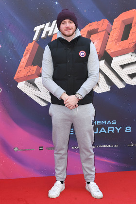 George Groves Editorial Stock Photo - Stock Image | Shutterstock