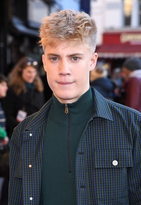 Tom Taylor Editorial Stock Photo - Stock Image | Shutterstock