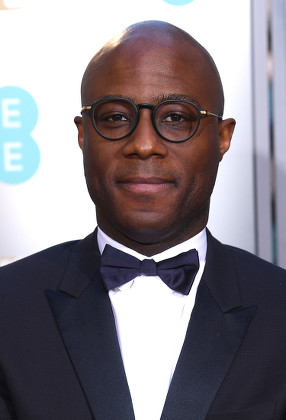 Barry Jenkins Editorial Stock Photo - Stock Image | Shutterstock