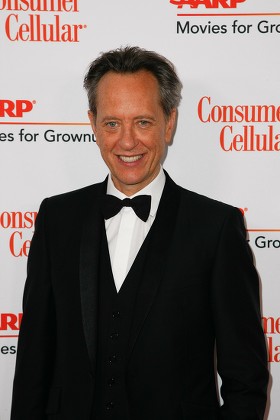 Richard E Grant Editorial Stock Photo - Stock Image | Shutterstock