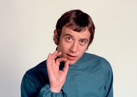 Doctor On Go Tv Series 2 Editorial Stock Photo - Stock Image | Shutterstock