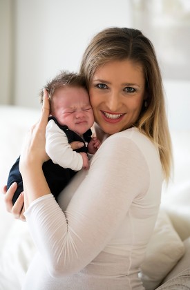 250 Motherly love Stock Pictures, Editorial Images and Stock Photos ...