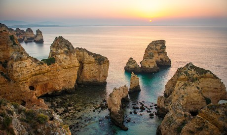 250 Jagged cliff face Stock Pictures, Editorial Images and Stock Photos ...