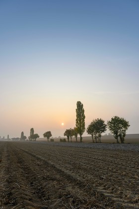 2,000 German farmland Stock Pictures, Editorial Images and Stock Photos ...