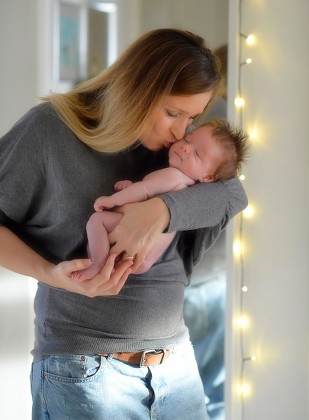 250 Motherly love Stock Pictures, Editorial Images and Stock Photos ...