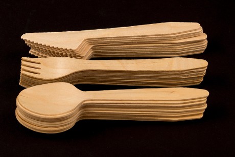 85 Plastic flatware Stock Pictures, Editorial Images and Stock Photos ...