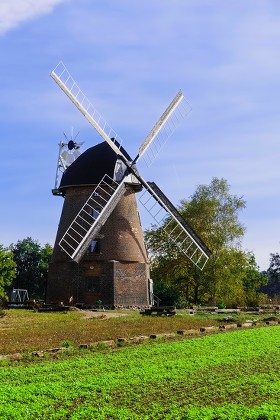 2,000 German farmland Stock Pictures, Editorial Images and Stock Photos ...