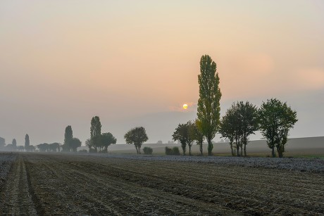 2,000 German farmland Stock Pictures, Editorial Images and Stock Photos ...