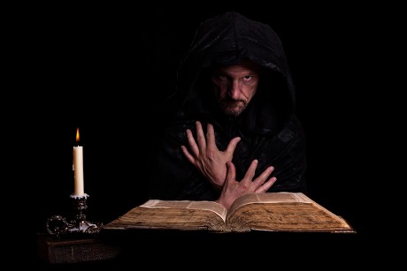 250 Creepy man Stock Pictures, Editorial Images and Stock Photos ...