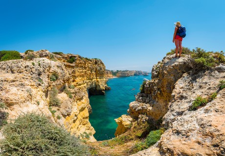 250 Jagged cliff face Stock Pictures, Editorial Images and Stock Photos ...