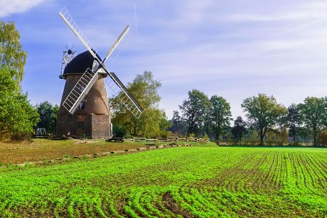 2,000 German farmland Stock Pictures, Editorial Images and Stock Photos ...