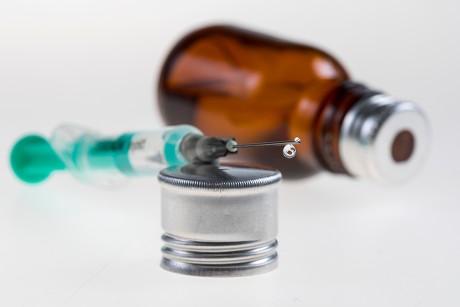 71 Injection solution Stock Pictures, Editorial Images and Stock Photos ...