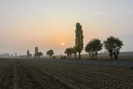2,000 German farmland Stock Pictures, Editorial Images and Stock Photos ...