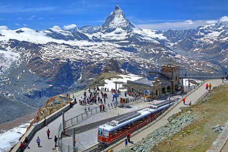500 Cable car railway Stock Pictures, Editorial Images and Stock Photos ...