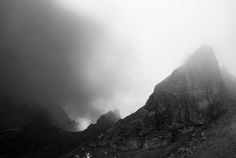 500 Fog patch Stock Pictures, Editorial Images and Stock Photos ...