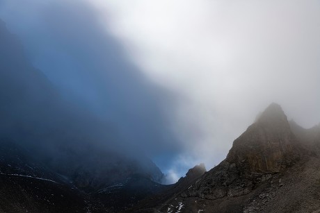 500 Fog patch Stock Pictures, Editorial Images and Stock Photos ...