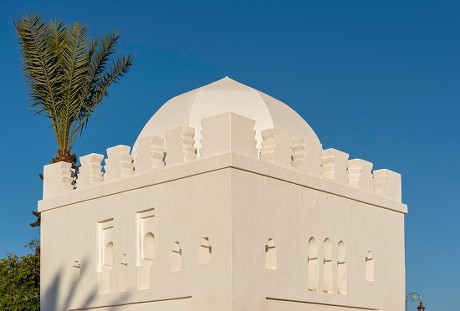 1,000 Al maghrib Stock Pictures, Editorial Images and Stock Photos ...